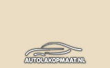 Lakstift Autolak Volvo kopen? | Autolakopmaat.nl