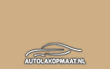 Lakstift Autolak Volvo kopen? | Autolakopmaat.nl