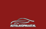 Lakstift Autolak Volvo kopen? | Autolakopmaat.nl