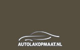 Lakstift Autolak Volvo kopen? | Autolakopmaat.nl