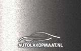 Lakstift Autolak Mercedes kopen? | Autolakopmaat.nl
