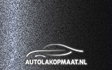 Lakstift Autolak Volvo kopen? | Autolakopmaat.nl