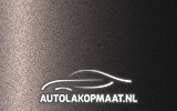 Lakstift Autolak Mercedes kopen? | Autolakopmaat.nl