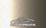 Lakstift Autolak Volvo kopen? | Autolakopmaat.nl