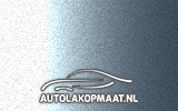 Lakstift Autolak Volvo kopen? | Autolakopmaat.nl