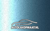Lakstift Autolak Volvo kopen? | Autolakopmaat.nl