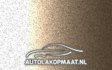 Lakstift Autolak Volvo kopen? | Autolakopmaat.nl