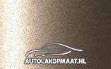 Lakstift Autolak Volvo kopen? | Autolakopmaat.nl