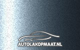 Lakstift Autolak Mercedes kopen? | Autolakopmaat.nl