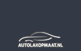 Lakstift Autolak Volvo kopen? | Autolakopmaat.nl