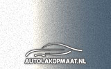 Lakstift Autolak Volvo kopen? | Autolakopmaat.nl