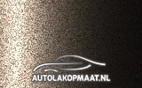 Lakstift Autolak Mercedes kopen? | Autolakopmaat.nl