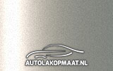 Lakstift Autolak Volvo kopen? | Autolakopmaat.nl