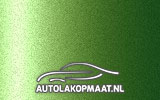 Lakstift Autolak Mercedes kopen? | Autolakopmaat.nl