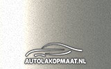 Lakstift Autolak Volvo kopen? | Autolakopmaat.nl