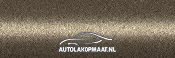 RAL 1035 - Autolakopmaat.nl