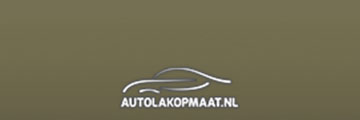 RAL 6013 - Autolakopmaat.nl