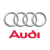 Kleurcode Audi vinden? | Autolakopmaat.nl