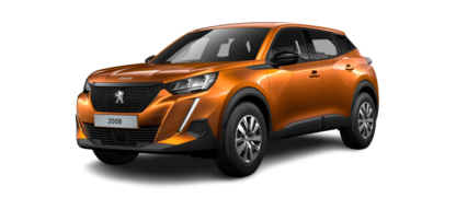 Kleurcode voor jouw Peugeot vinden? | Autolakopmaat.nl