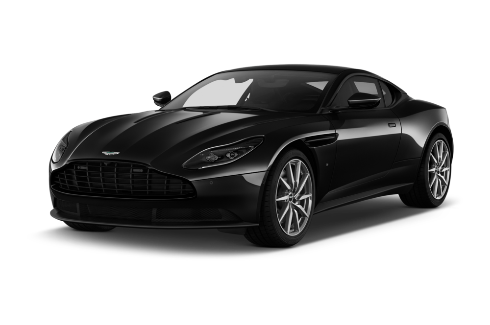 Kleurcode Aston Martin vinden? | Autolakopmaat.nl