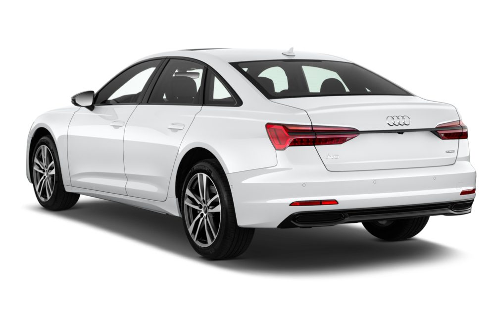 Kleurcode Audi vinden? | Autolakopmaat.nl