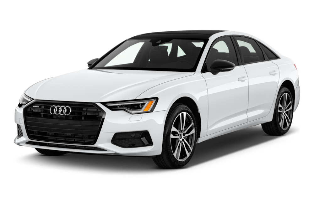 Kleurcode Audi vinden? | Autolakopmaat.nl