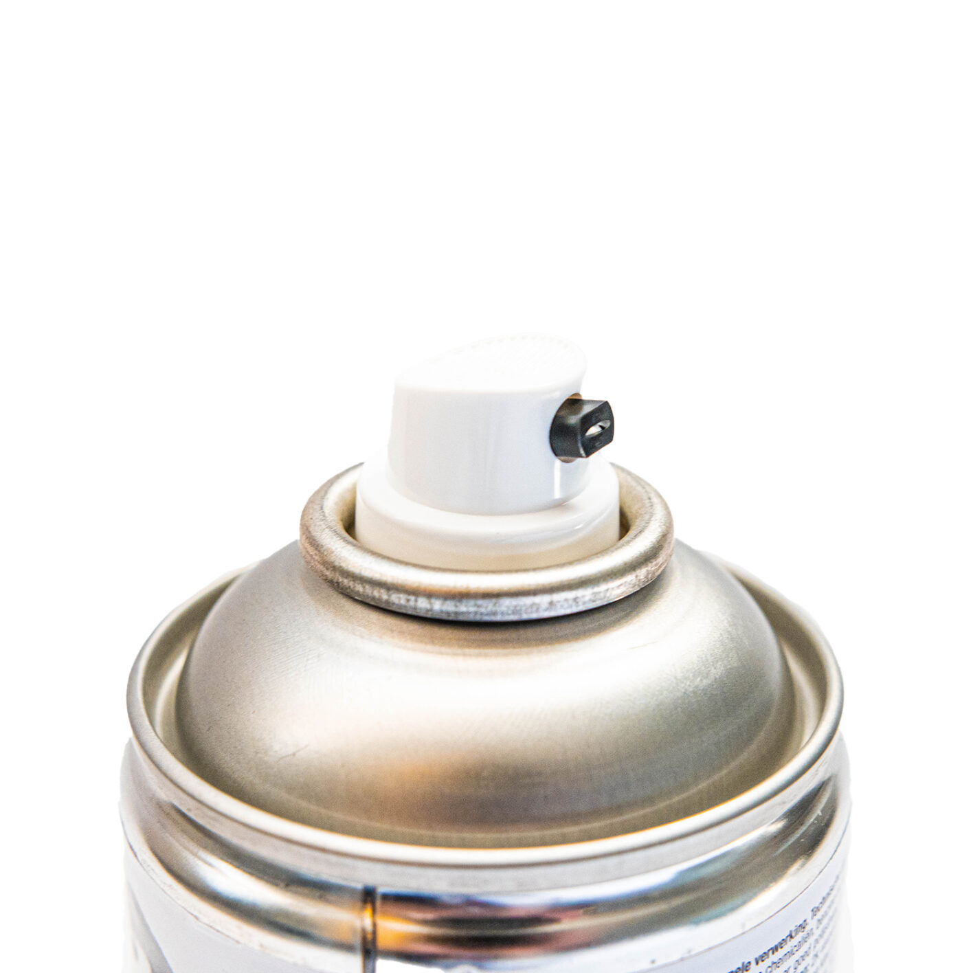 Spuitbus autolak kopen? Alle kleuren bij AutolakOpMaat.nl