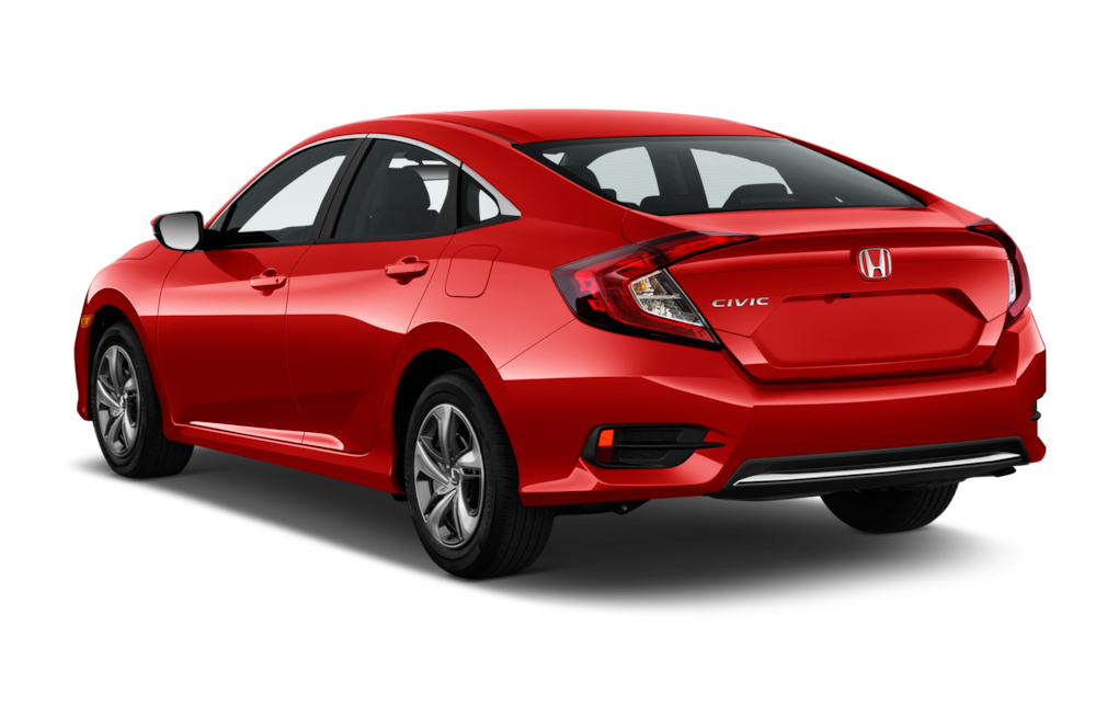 Kleurcode Honda vinden? | Autolakopmaat.nl