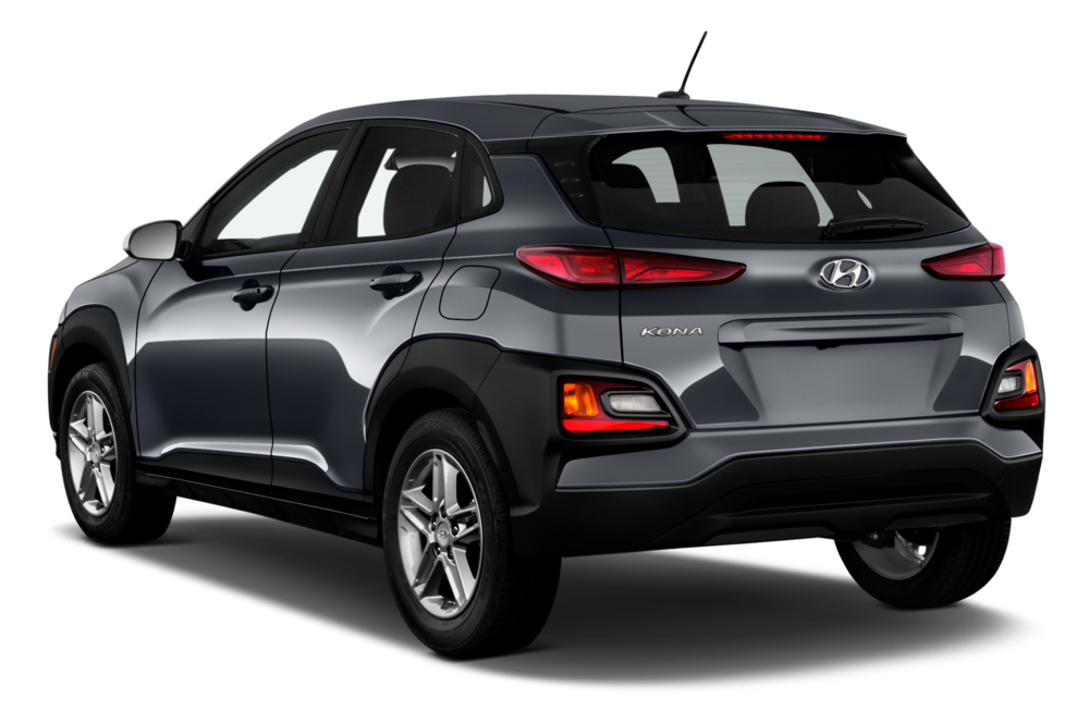 Kleurcode Hyundai vinden? | Autolakopmaat.nl