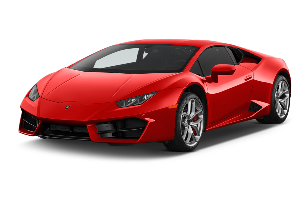 Kleurcode Lamborghini vinden? | Autolakopmaat.nl