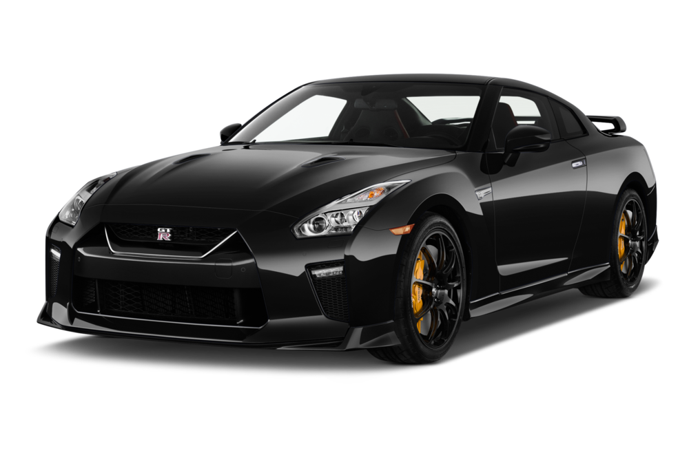 Kleurcode Nissan vinden? | Autolakopmaat.nl