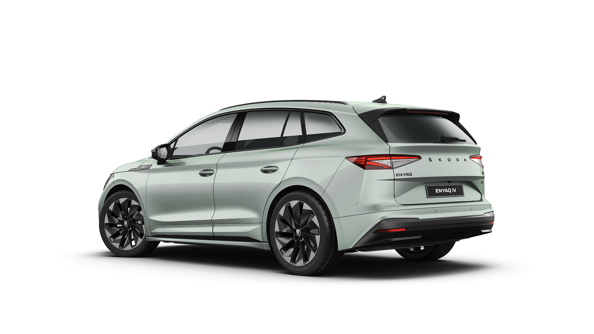 Kleurcode Skoda vinden? | Autolakopmaat.nl