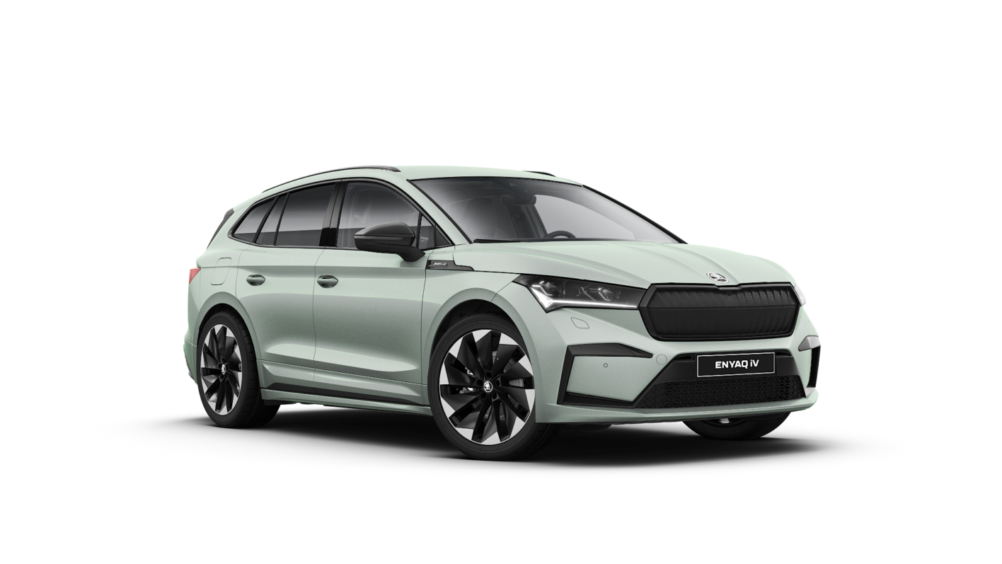 Kleurcode Skoda vinden? | Autolakopmaat.nl