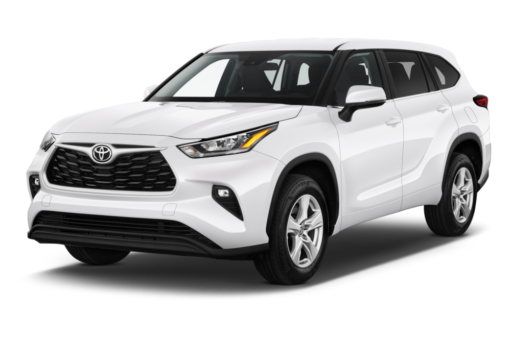 Kleurcode Toyota vinden? | Autolakopmaat.nl