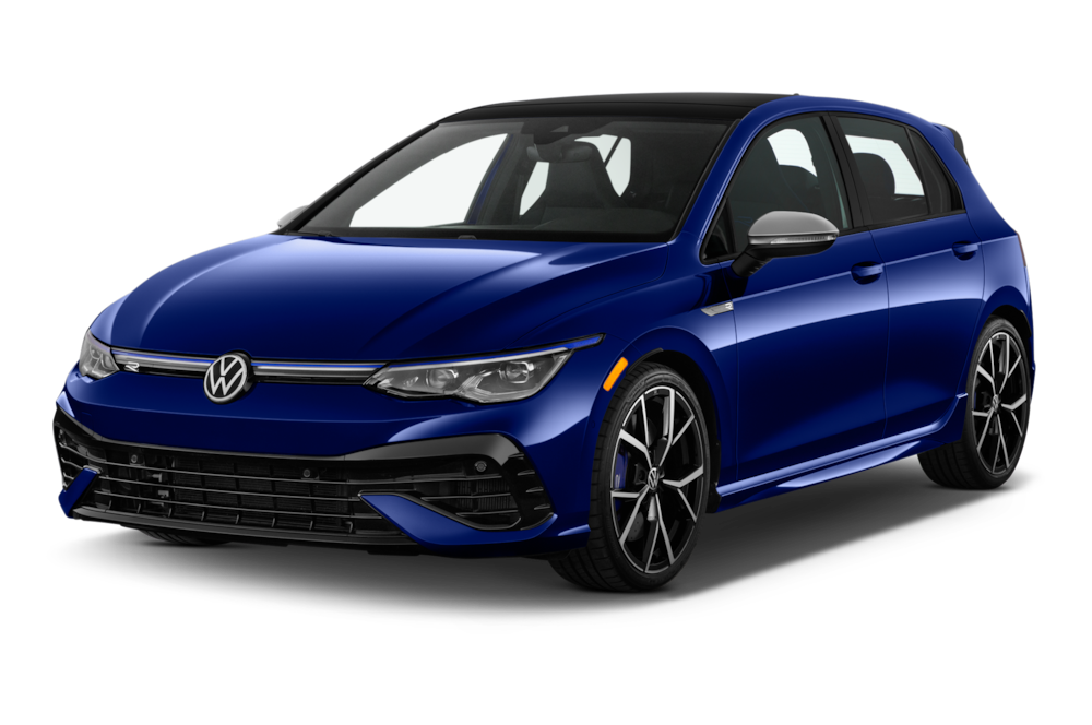 Kleurcode Volkswagen vinden? | Autolakopmaat.nl