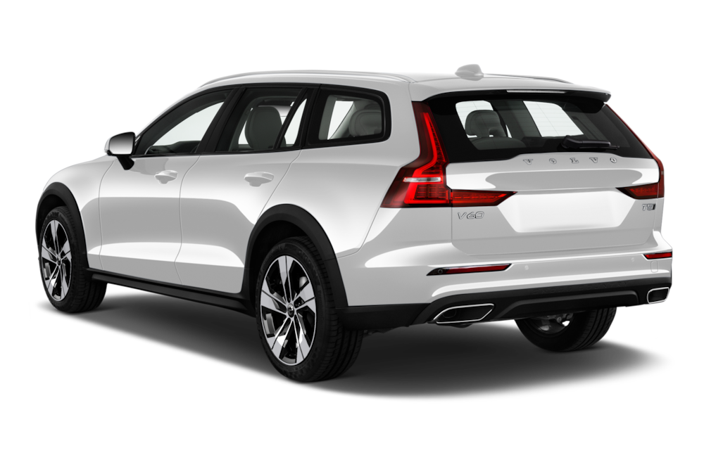 Kleurcode Volvo vinden? | Autolakopmaat.nl