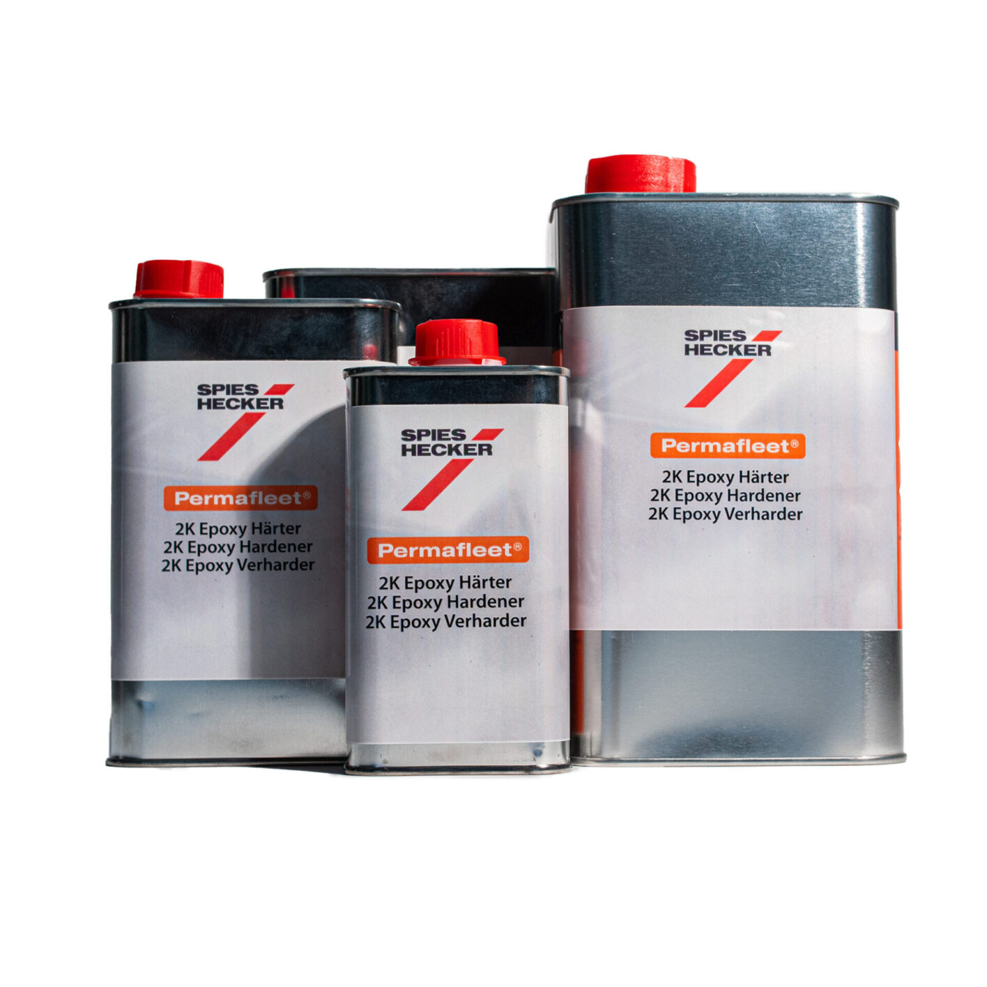 Autolak in Blik Archieven - Autolakopmaat.nl